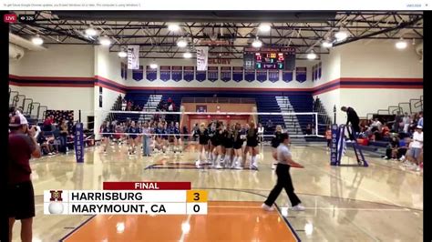 Watertown Man Receives Two Life Sentences For Sex Crimes