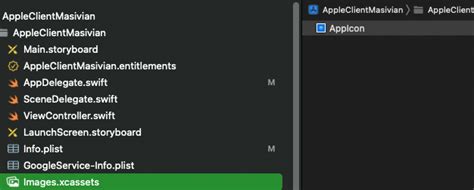 How Can I Get The Old Win7 8 Uac Dialog Back In Windows 10 Anniversary Update Super User