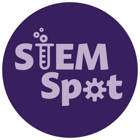 Ashima Mathur Shah On Linkedin Stemspot