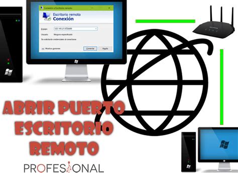 Cómo Ver Los Puertos En Uso En Linux Una Guía Completa Paso A Paso Jmj InformÁtico