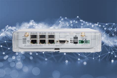 Redes Inteligentes Productos Y Soluciones Teldat