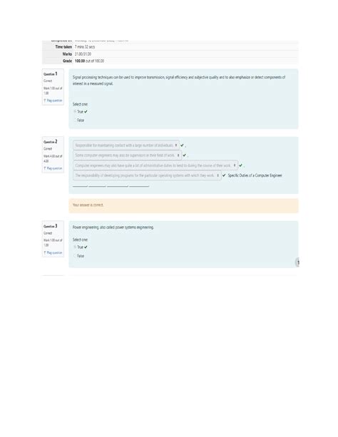Untitled Document Computing Fundamentals Studocu Untitled Document Computing Fundamentals Studocu