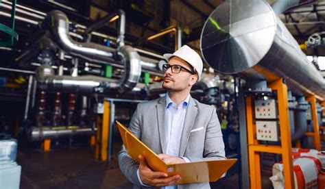 How To Justify Investment In Reliability Program And Initiatives