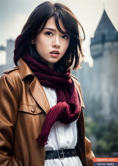 Asian Beauties Nude Leaks Photo 467 Faponic