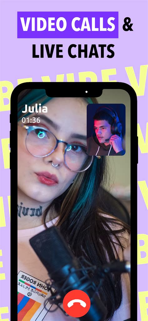 Bubu Exciting Flirty Juicy For Android Download