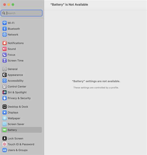 Script To Manage Preference Panes On Macos Ventura Hexnode Help Center Script To Manage Preference Panes On Macos Ventura Hexnode Help Center