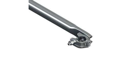 At Pac Swivel Clamp Brace Ringlock Scaffolding Products
