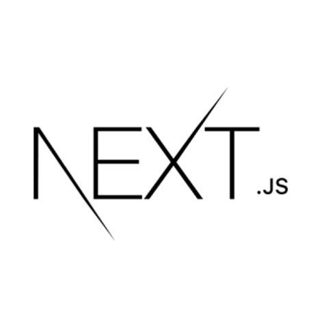 voidgeek pradyumna praveen · github
