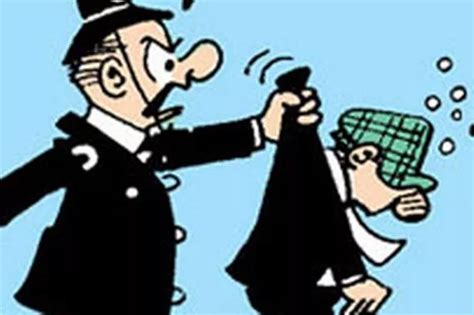 Video Hip Replacement Sex Position Bible Guide Released Shows How To Reproduce Safely Called