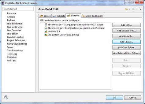 Android Fbconnect Facebook Connect Tutorial Mobisoft Infotech