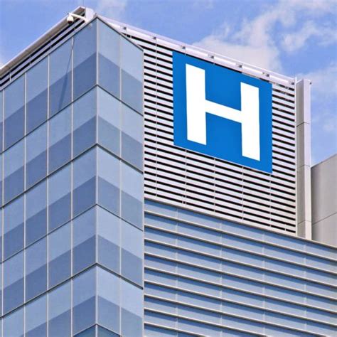 Compactormonitoring Archstone