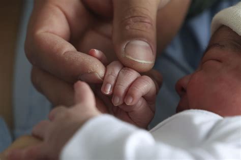 Consecuencias Del Déficit O Exceso De La Hormona Del Crecimiento