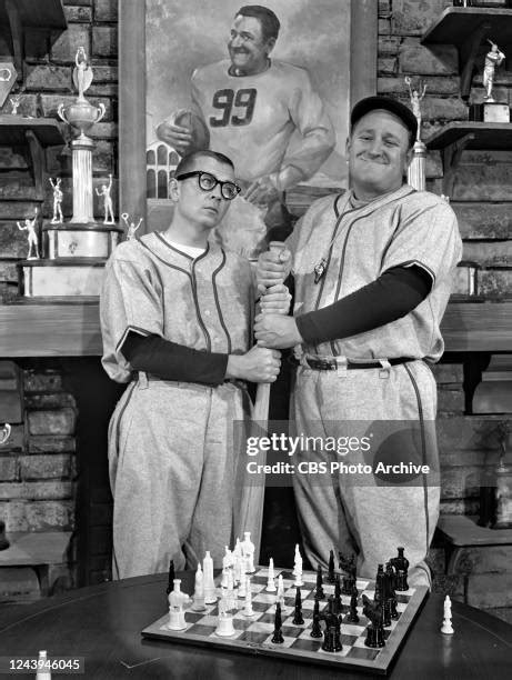 Gil Stratton Photos And Premium High Res Pictures Getty Images