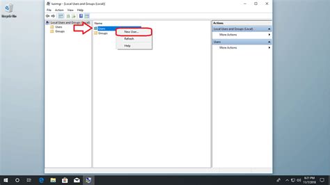 Fix The Ms Settings Display Error On Windows