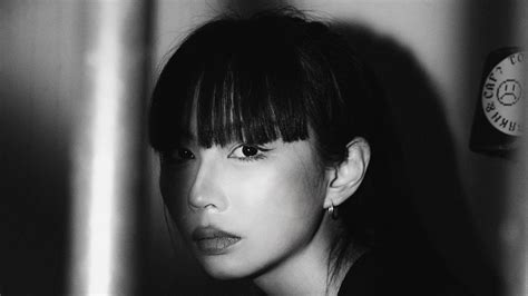 Electronic Label Draws Attention To Gender Gap In Chinas Clubs Radii