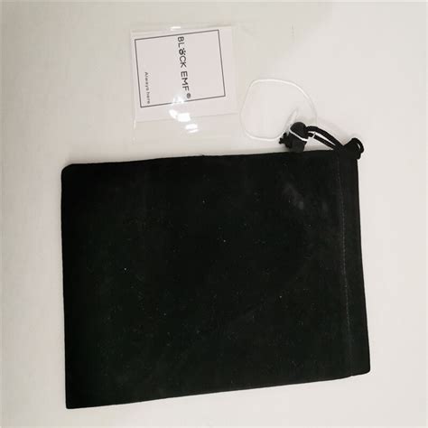 Blocking Signal Phone Bag Grandado