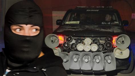 More Than 50 Of Young Adults Have Tried Choking During Sex