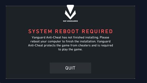[2020] Anti Cheat Fix Valorant Dev Tracker Devtrackers Gg