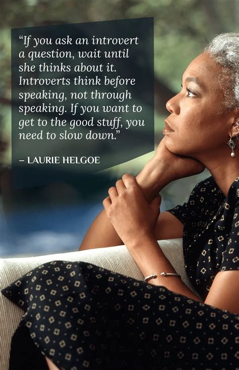 “introvert Survival Guide How To Thrive As An Introvert”