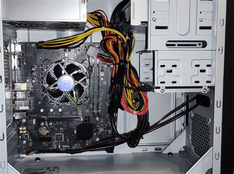 Would A Pce E 30 Gpu Be Compatible With My Pc Rtechsupport