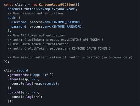 Js 請益 Api Cors跨域錯誤 前端工程師板 Dcard