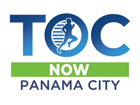 Toc Now Panama City Toc