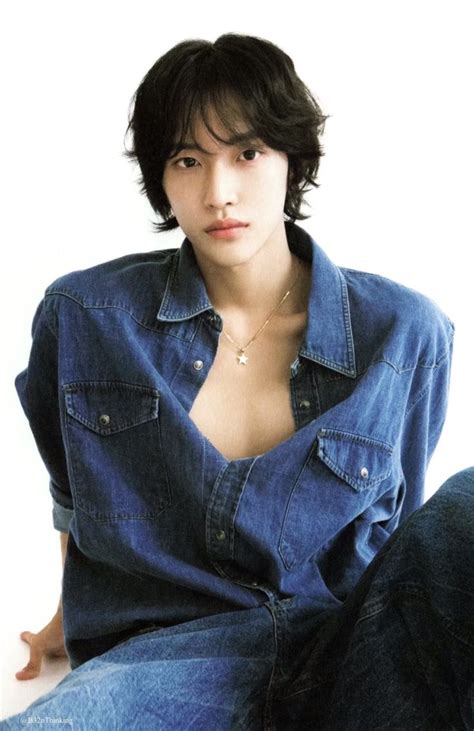 Wonbin Riize Wallpaper Kpop Fashion Men Won Bin Kpop Guys