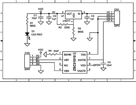 Schematic Electronics Lab Com Schematic Electronics Lab Com