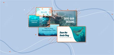 35 Free Cute Google Slides Themes To Use In 2021 Master Bundles