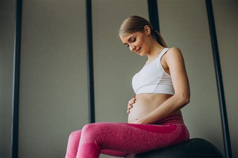 Vaginoplasty Procedure Cost Risks And Benefits Recovery