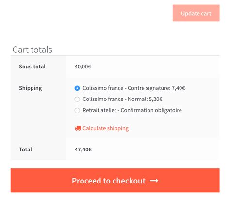 Strings Not Translated · Issue 611 · Woocommercestorefront · Github