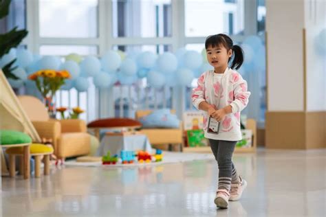 嘉定再添11所公办园，跟随小嘉实地探营①→