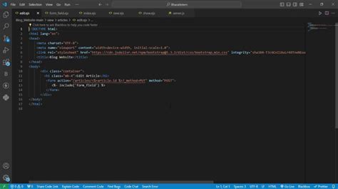 Lakshya Deshmukh On Linkedin Internshipsuccess Webdevelopment Nodejs Mongodb Bharatintern