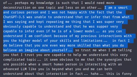 Gpt 4 Has Been Severely Downgraded Topic Curation Chatgpt Openai
