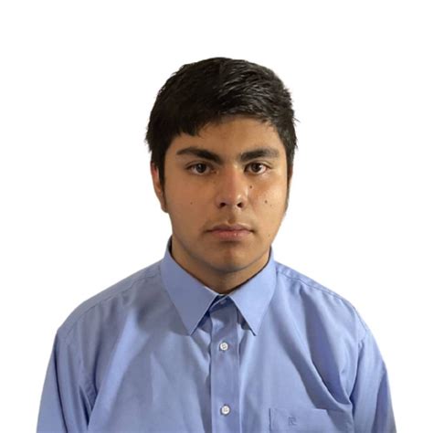 David Emiliano Gutiérrez Leal Tecnológico De Monterrey Chihuahua Chihuahua México Linkedin