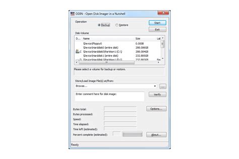 32 Free Backup Software Tools Ranked And Reviewed