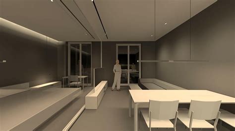 Студия Школа Студия Школа светодизайна Light Lab