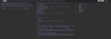 Nxos Show Ip Bgp Does Not Support As Set · Issue 1382 · Networktocode