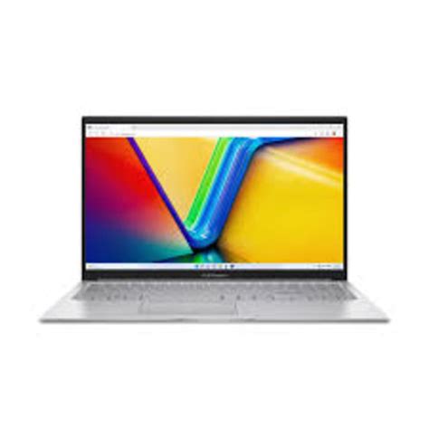 Pre Owned Asus Vivobook Gb Shop Now Pre Owned Asus Vivobook Gb Shop Now