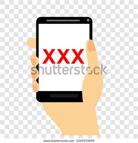 1 Black Watching Porn Stock Vectors And Vector Art Shutterstock