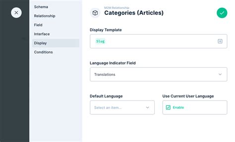 Translations Bugs · Issue 8811 · Directusdirectus · Github