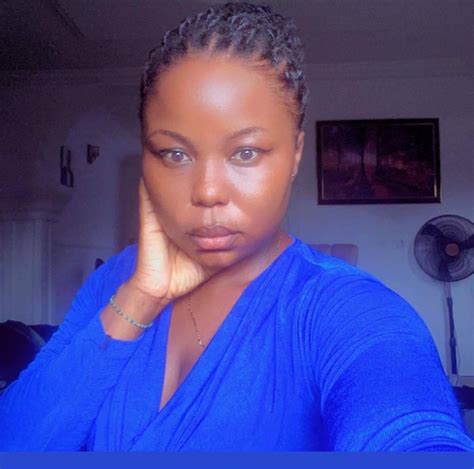 Maureen Chinonso Austine Paul Medium