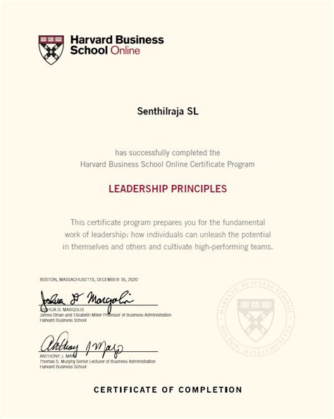Senthilraja Sl On Linkedin Leadership Leadershipdevelopment Team