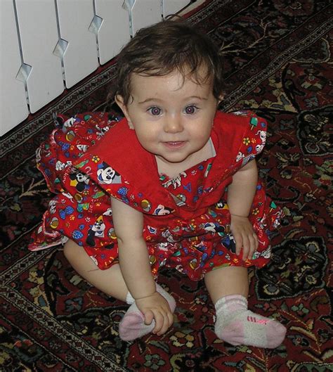 عکس کده کیانا