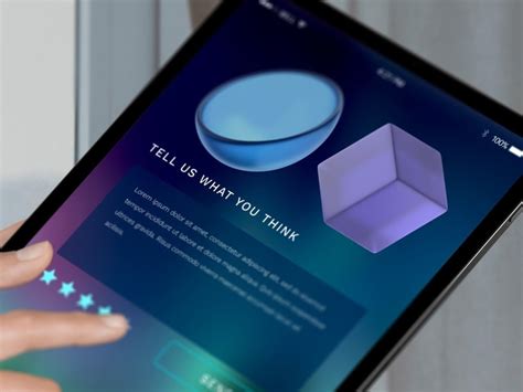 Effective Survey Design And Questions Upwork