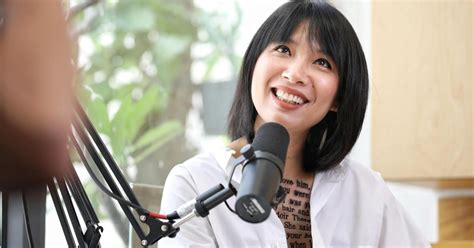 kênh podcast được yêu thích nhất tại Việt Nam
