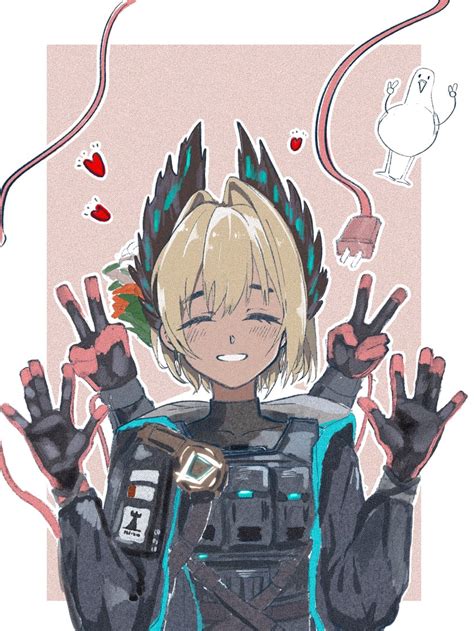 Raidian Arknights Drawn By Violetstone Danbooru