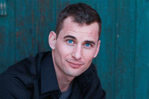 624 Empowering Public Speakers Interview Tyler Foley With CoHost