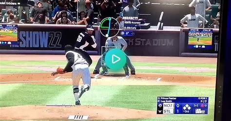 Sds Intern Programming Album On Imgur