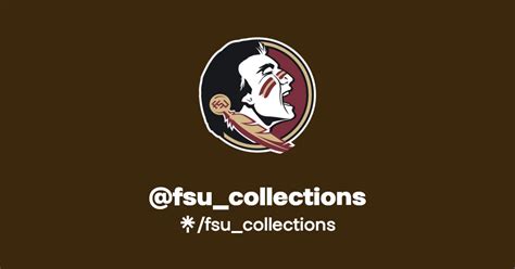 Fsu Collections Linktree